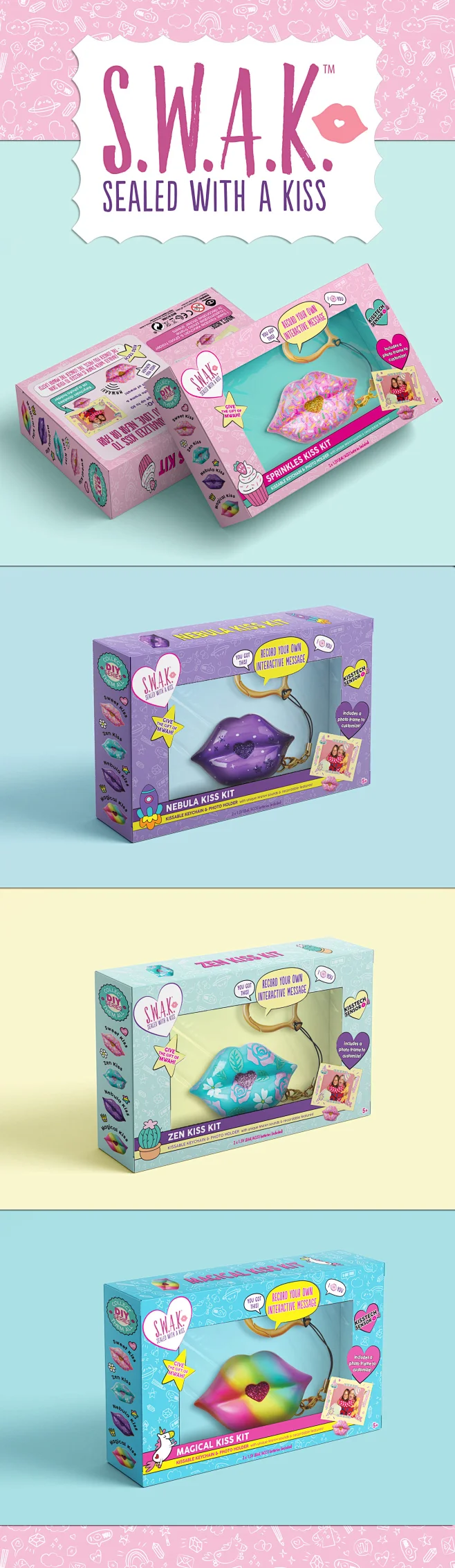 toy packaging toys-花瓣网