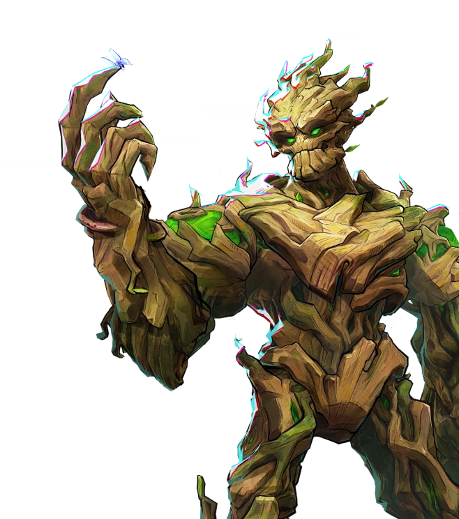 花瓣灵感详情页-花瓣网