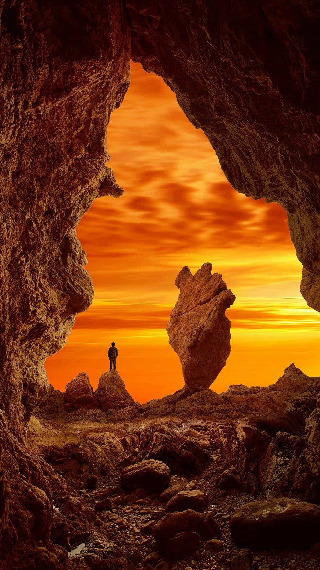 magazine-unlock-01-2.3.11332-73726A2A3981135315FBCAA5B6EA3616