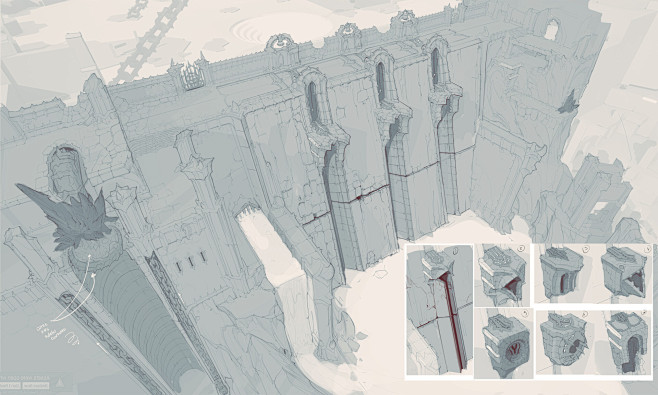 baldi-konijn-helldamoverpaint02