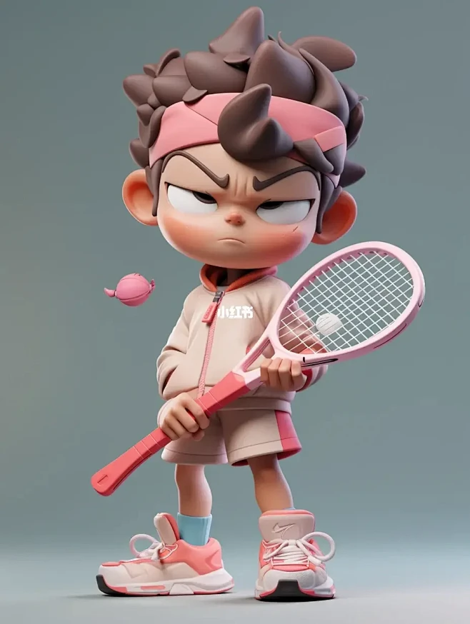 93a69ece-5630-484b-8662-e4ecda25c9b9-花瓣网