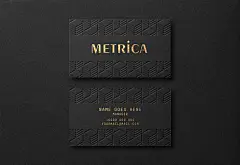 finance 高端 vip logo 卡面设计 银行卡 设计 卡片设计 信用卡 尊贵 钻石 商务 黑卡 金融 凤凰金融 By：@Tonya ...