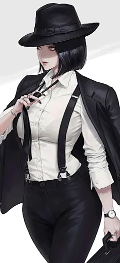 __r93_girls_frontline_drawn_by_ask_askzy ...