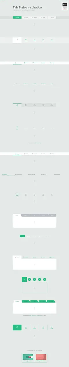 后台界面图片大全-后台界面高清好看的图片--花瓣`花喵`的画板