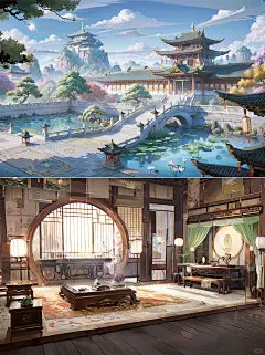 Welcome to Sandpoint, a Nice Little Town - Nerds on Earth : Sandpoint ...