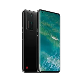 锤子商城 - 坚果手机、坚果 R2 手机、Smartisan TNT go 扩展本-花瓣网