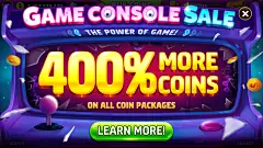 slots广告图片大全-slots广告高清好看的图片--花瓣幽君君的画板