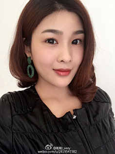 yanpanpan-花瓣网|陪你做生活的设计师 | 盼盼_sexy的照片 - 微相册