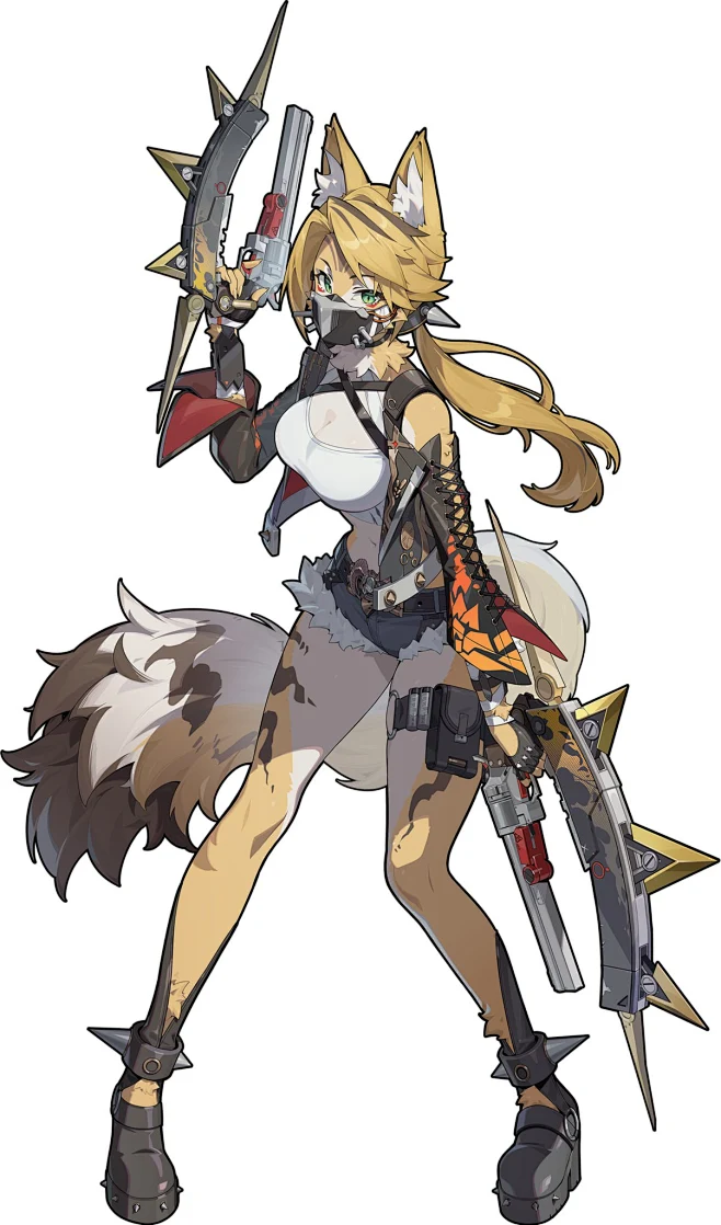 photo_2025-01-25_17-43-19-花瓣网