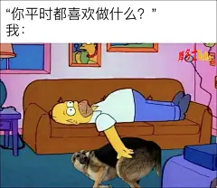 meme（梗图）图片大全-meme（梗图）高清好看的图片--花瓣超级无敌窝窝头的画板