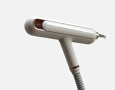 instrument handle-花瓣网