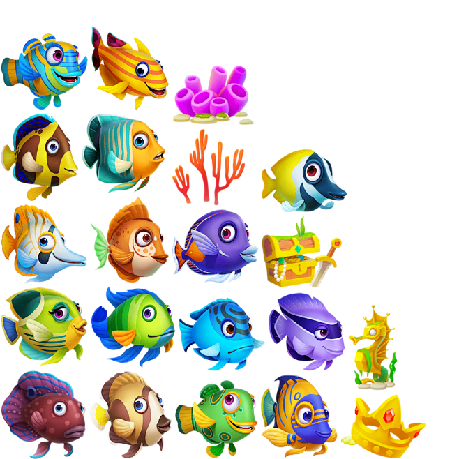 sactx-1024x1024-Uncompressed-atlas_ui_fish_lihui_1003-29d1e1ba_看图王