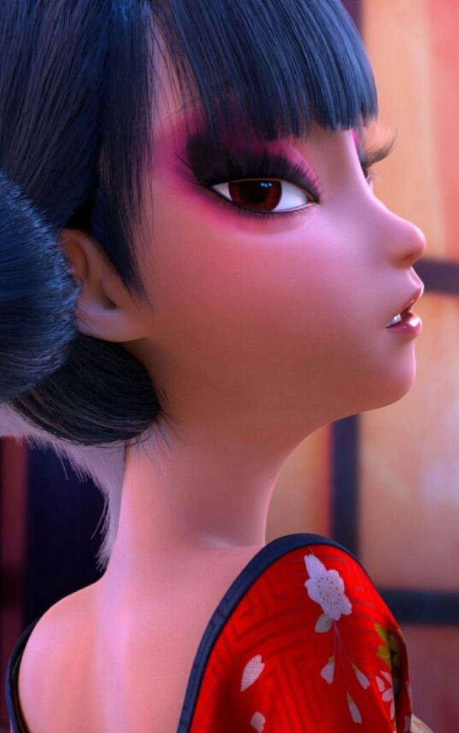 src=http_%2F%2Fb-ssl.duitang.com%2Fuploads%2Fitem%2F201903%2F22%2F20190322230319_rvcmi.thumb.700 ...