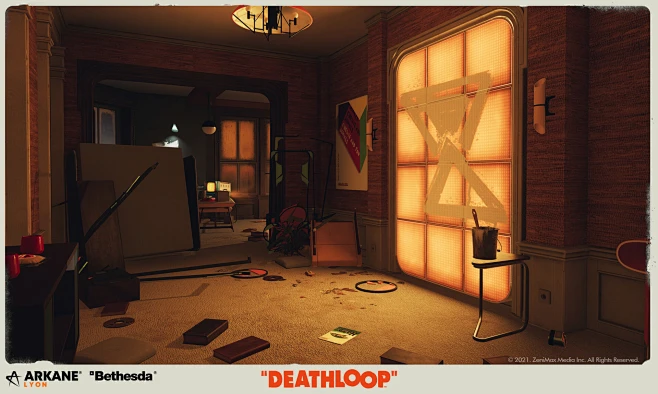 victor-frechard-deathloop-vf-11-花瓣网