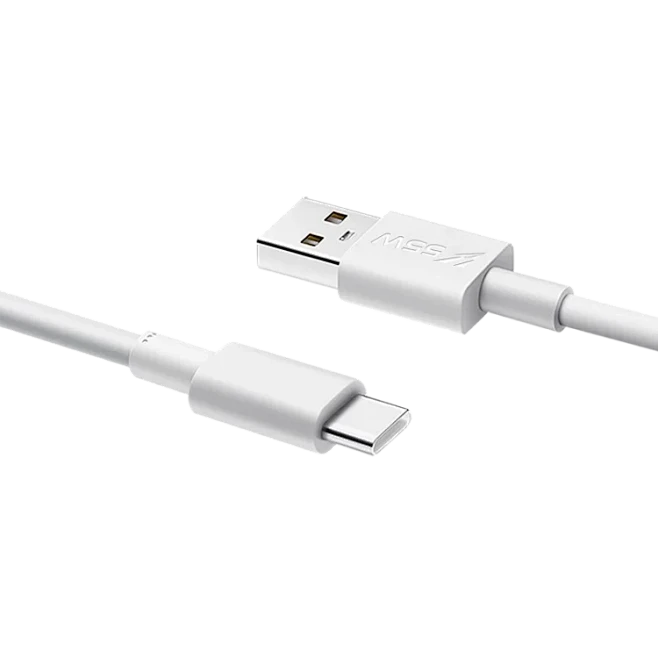 e8d4386d3064ff01ae027fcc218b342204af5cc78f00-4w6yDx_fw1200-花瓣网