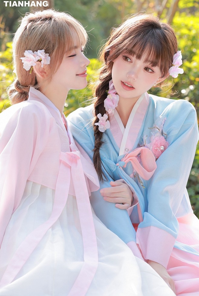 IMG_7891(0)_看图王(5)