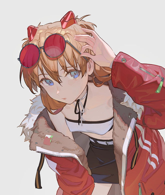 Tim-L%C3%B6chner-artist-Asuka-Langley-Evangelion-7178640