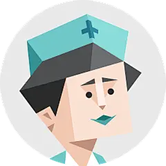 素材-MBTI/INTJ图片大全-素材-MBTI/INTJ高清好看的图片--花瓣小橙子是甜的的画板