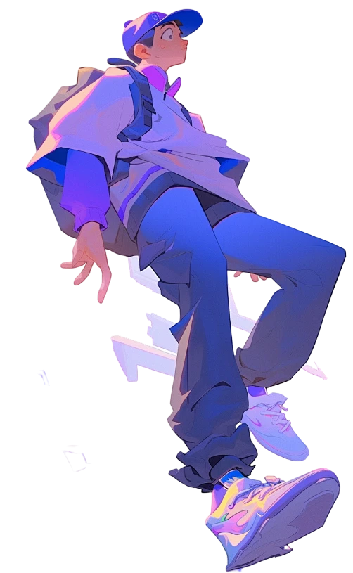 Pasted-20230907-131628_pixian-花瓣网