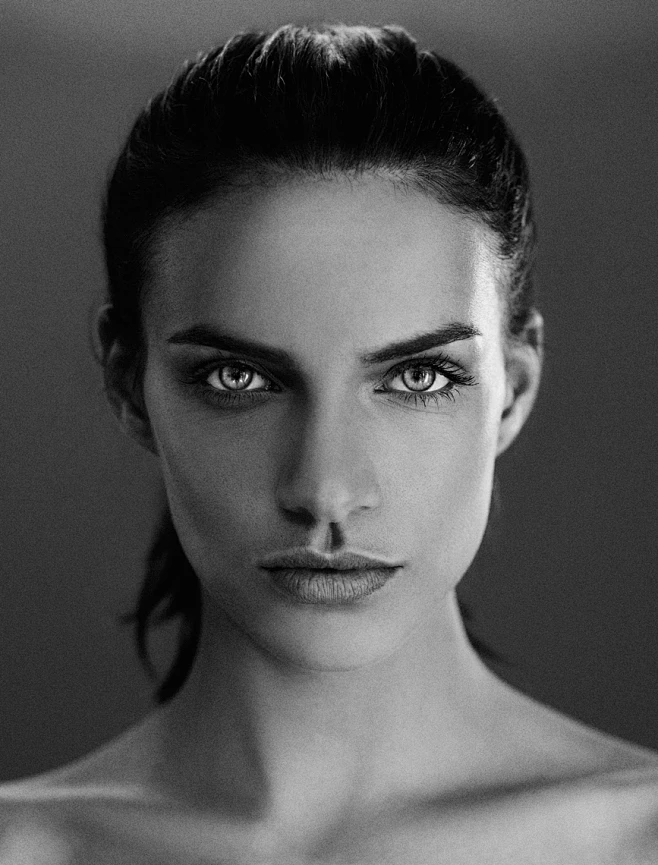 Top Creative Work On Behance : Showcase and discover creative work on ...