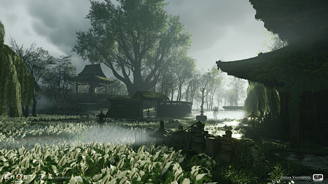 jordan-vanderpool-akashima-03