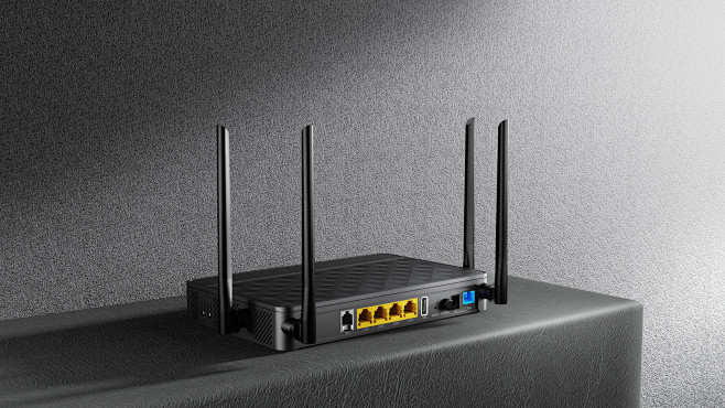 untitled [huaban.com]