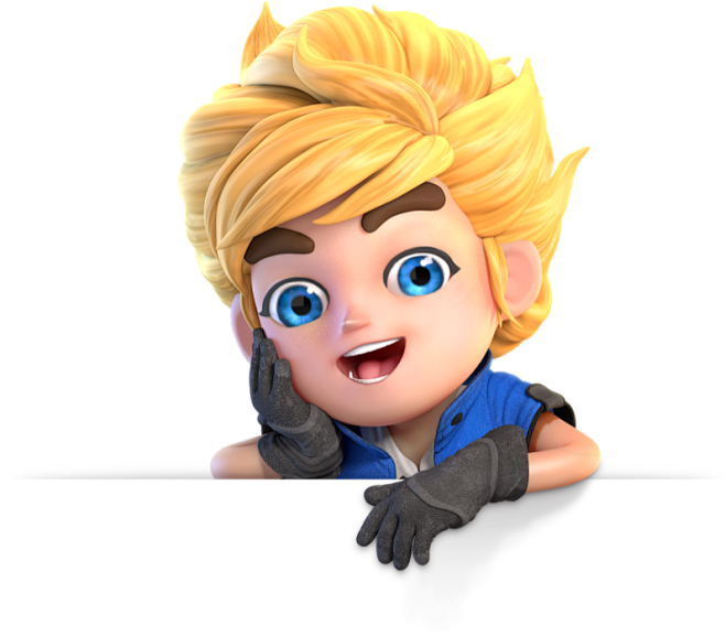 PG官网 | Pocket Games Soft | 不凡成就非凡