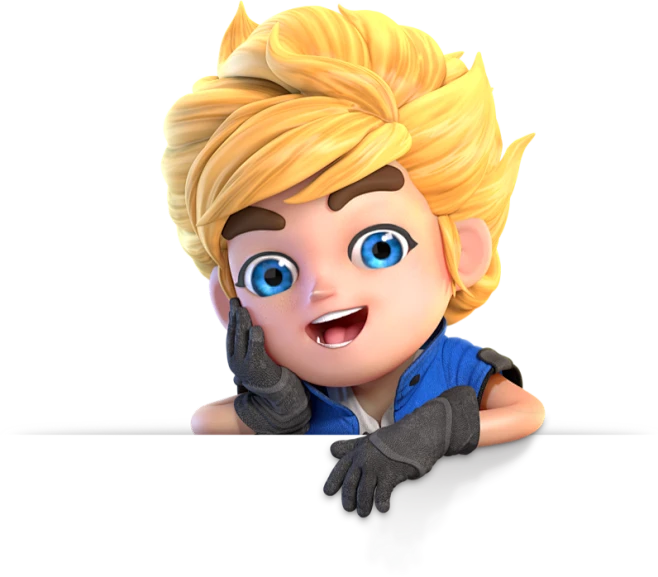 PG官网 | Pocket Games Soft | 不凡成就非凡-花瓣网