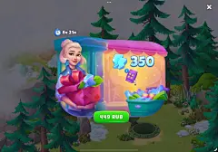 1da yu图片大全-1da yu高清好看的图片--花瓣--森---的画板