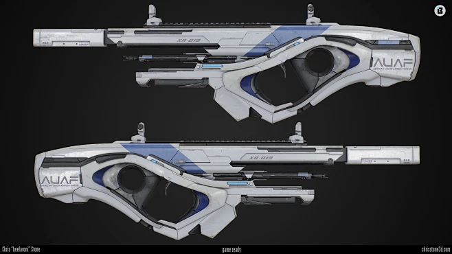 christopher-stone-chrisstone3d-lp-001.jpg (1920×1080)-花瓣网