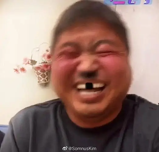 丽丽表情包图片 百度图片搜索 花瓣网