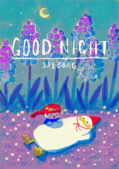 seebong-rama-花瓣网|陪你做生活的设计师 | 98641_7626594981416082140_n