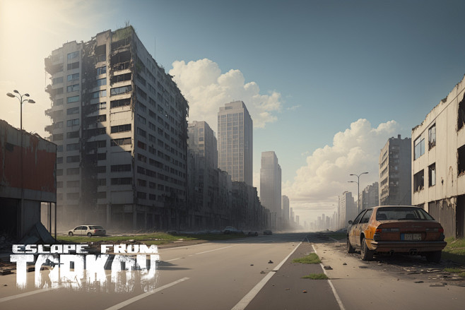 02802-3515522570-qiche,masterpiece,best-quality,1car,no-humans,cloud ...