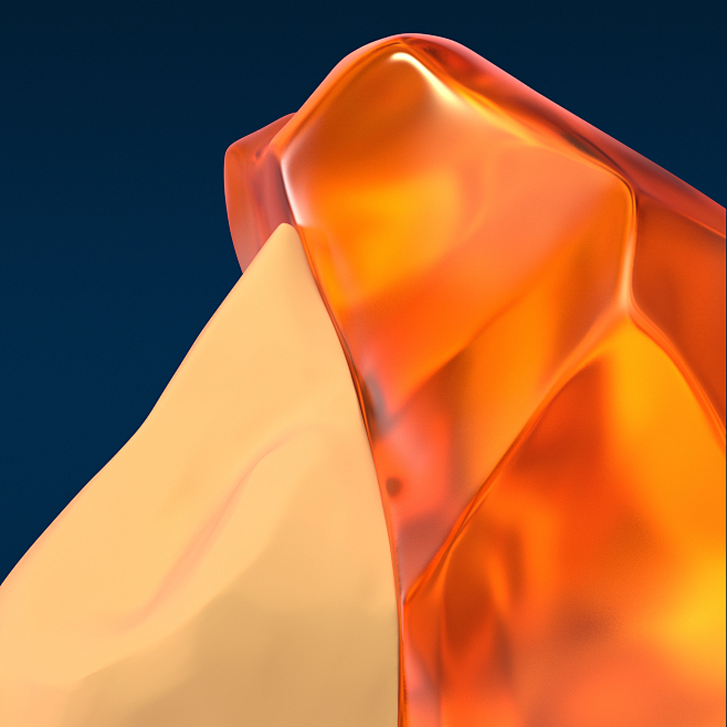 d680944d-63f3-4108-96e6-9b97665e3a34