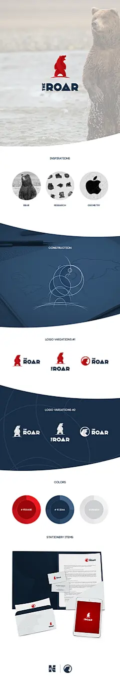 LOGO图片大全-LOGO高清好看的图片--花瓣Chr!s的画板