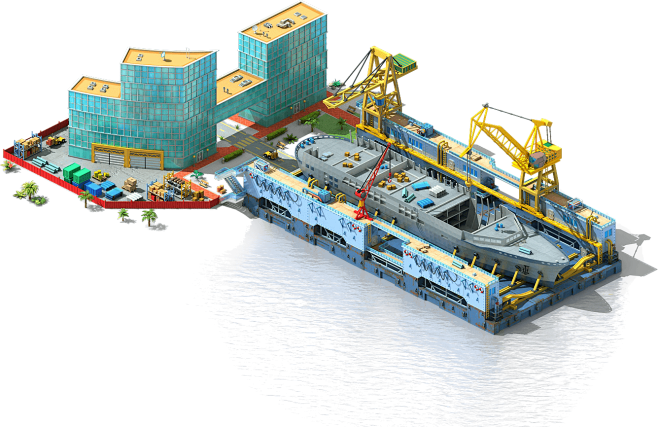 Drydock_L2