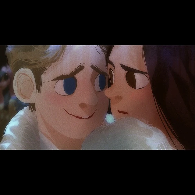 Photo by Alexander Cho 조아름 on May 31, 2015.-花瓣网