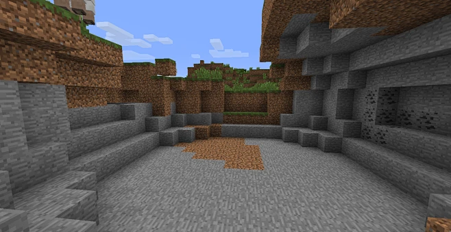 花瓣灵感详情页-花瓣网