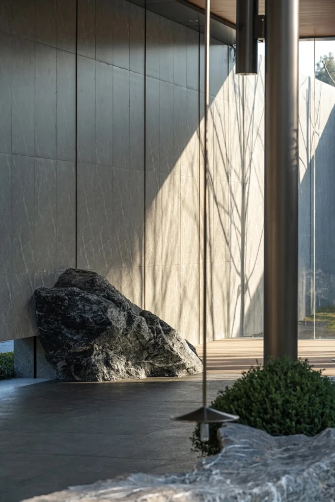 640.webp (44).jpg-花瓣网