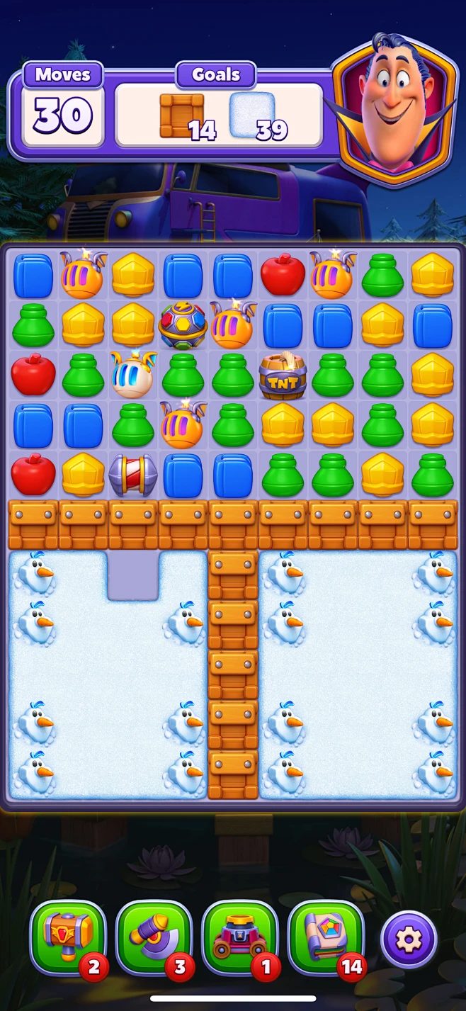 原画群：755598524 (30)-花瓣网