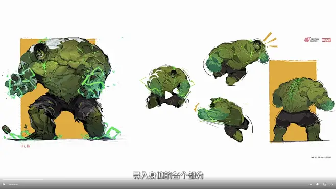 Snipaste_2025-06-14_14-20-02-花瓣网