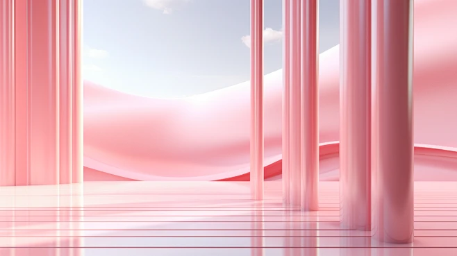 9-zln-C4D-7-花瓣网