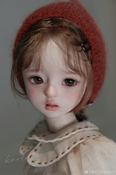 BJD女-花瓣网|陪你做生活的设计师 | IMG_7010