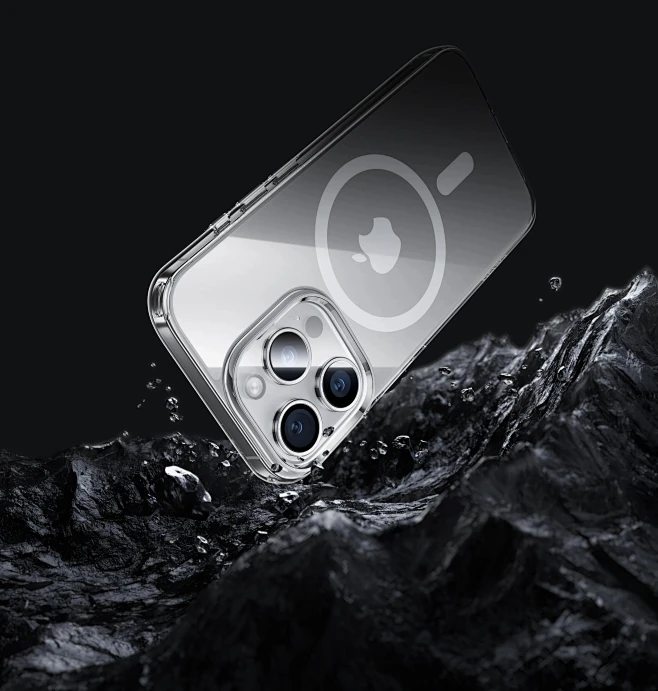 format,webp-花瓣网