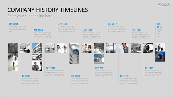 Company-History-Timelines_D2668_023_16x9_xl