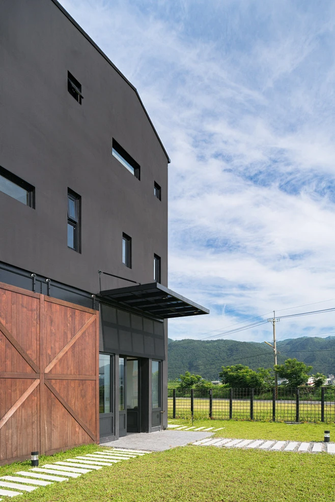 IMG_20170705_080808-花瓣网