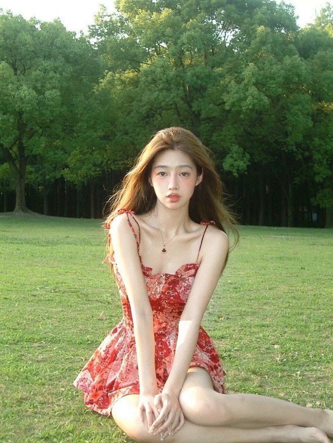 发光的少女1348_619 (167)