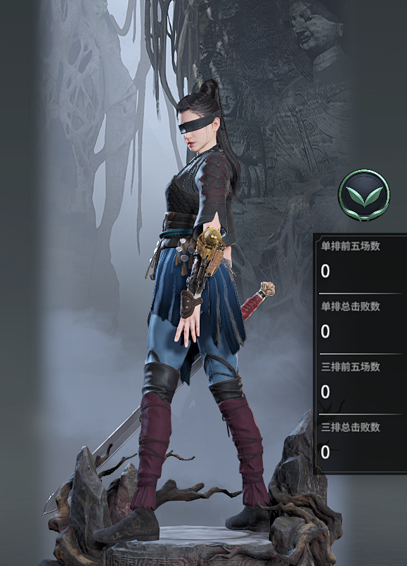 a77f4aac-fed2-4b2b-8b27-059e021b1c9e