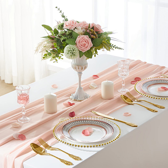 Blush__Pink 2-04
