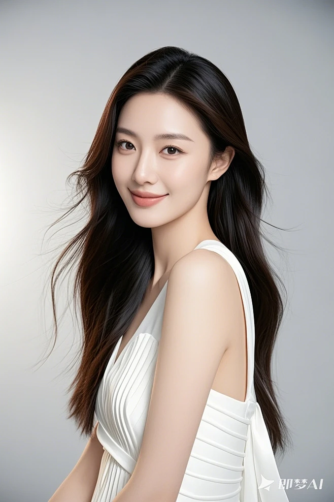 324324324 (27)-花瓣网